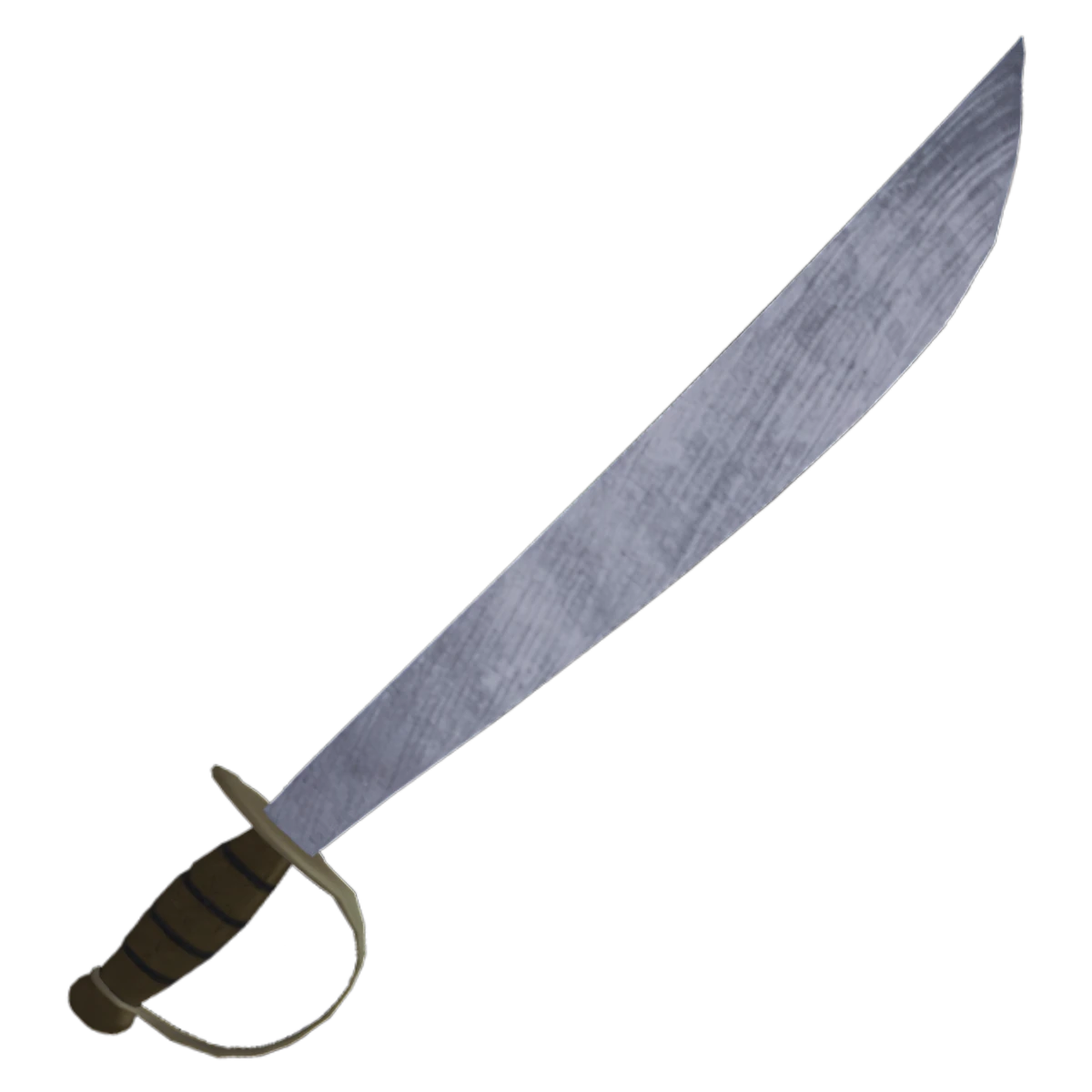 Alalean Cutlass | Roblox World of Magic Wiki | Fandom