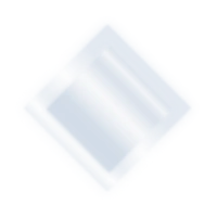 Glass Magic | Roblox World of Magic Wiki | Fandom
