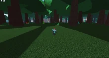Beam Attack | Roblox World of Magic Wiki | Fandom
