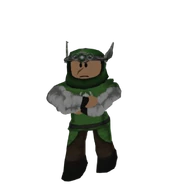 Magic Council | Roblox World of Magic Wiki | Fandom