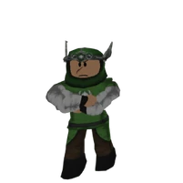 Magic Council | Roblox World of Magic Wiki | Fandom