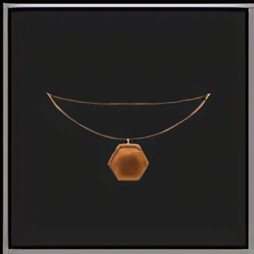 Magic Amulets | Roblox World of Magic Wiki | Fandom