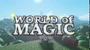 Roblox World of Magic Wiki | Fandom