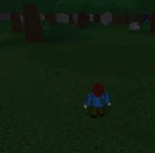 Blast Attack | Roblox World of Magic Wiki | Fandom