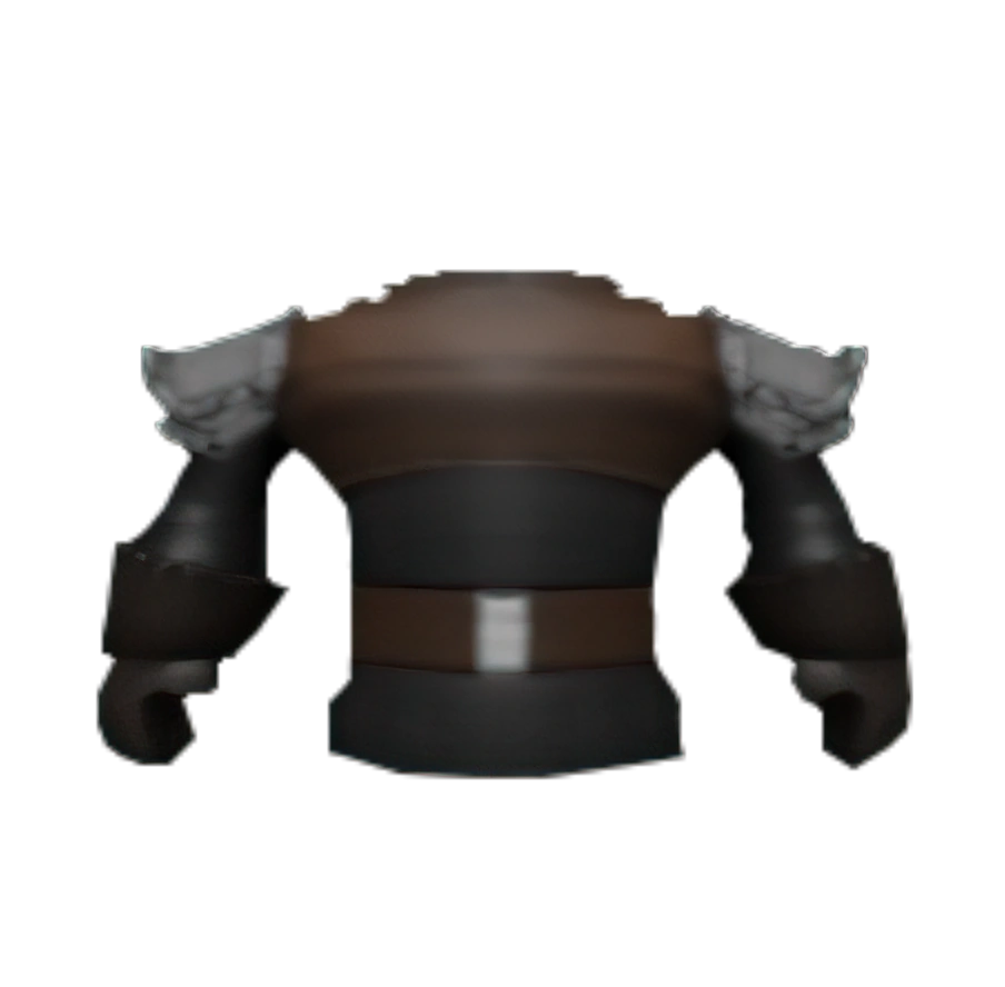 Hunting Set | Roblox World of Magic Wiki | Fandom