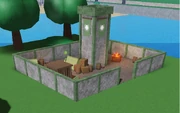 Magic Council | Roblox World of Magic Wiki | Fandom