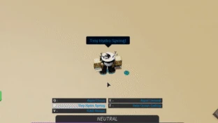 Spells | Roblox World of Magic Wiki | Fandom