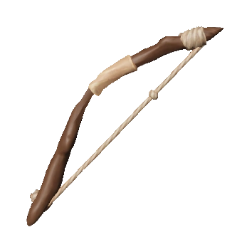 Branch Bow | Roblox World of Magic Wiki | Fandom