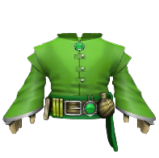 Wizard Set | Roblox World of Magic Wiki | Fandom