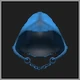 Hood | Roblox World of Magic Wiki | Fandom