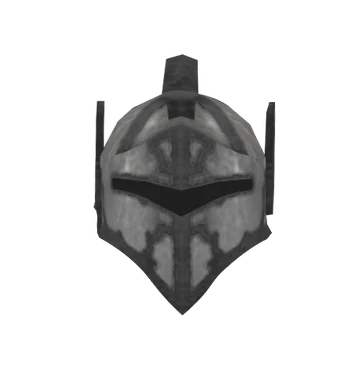 Exiled Set | Roblox World of Magic Wiki | Fandom