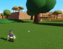 Beam Attack | Roblox World of Magic Wiki | Fandom
