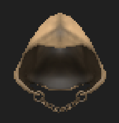 Hood | Roblox World of Magic Wiki | Fandom