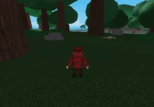 Beam Attack | Roblox World of Magic Wiki | Fandom