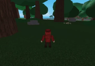 Spells | Roblox World of Magic Wiki | Fandom