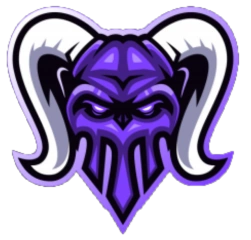 User blog:AkuaWoM/What people want in Guilds? | Roblox World of Magic ...