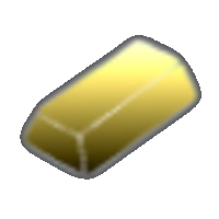 Gold magic | Roblox world of magic Wiki | Fandom