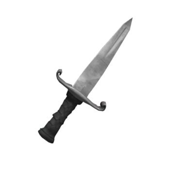 Castlian dagger | Roblox world of magic Wiki | Fandom