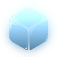 Ice magic | Roblox world of magic Wiki | Fandom