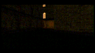 Langlock | Roblox World of Sorcery Wiki | Fandom