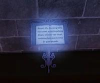 Stupefy | Roblox World of Sorcery Wiki | Fandom