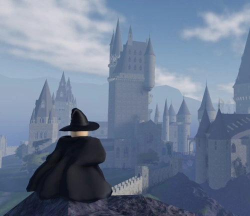 Spells | Roblox World of Sorcery Wiki | Fandom