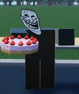 Oil Cup | Roblox World Of Trollge Wiki | Fandom