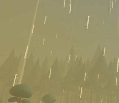 Oil Rain | Roblox World Of Trollge Wiki | Fandom