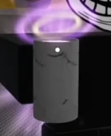 Cup of Joy | Roblox World Of Trollge Wiki | Fandom