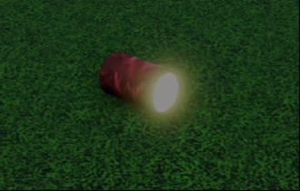 Flaming Oil | Roblox World Of Trollge Wiki | Fandom