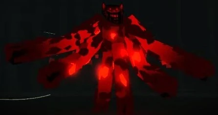 Dante's Inferno | Roblox World Of Trollge Wiki | Fandom