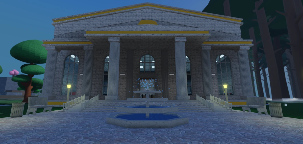 Ki bank | Roblox World Of Trollge Wiki | Fandom