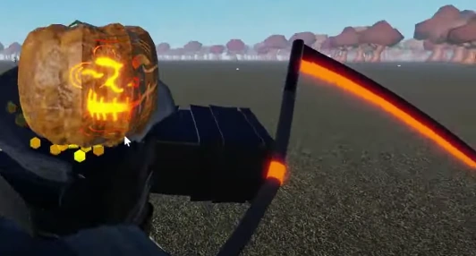 Headless Trollsman | Roblox World Of Trollge Wiki | Fandom