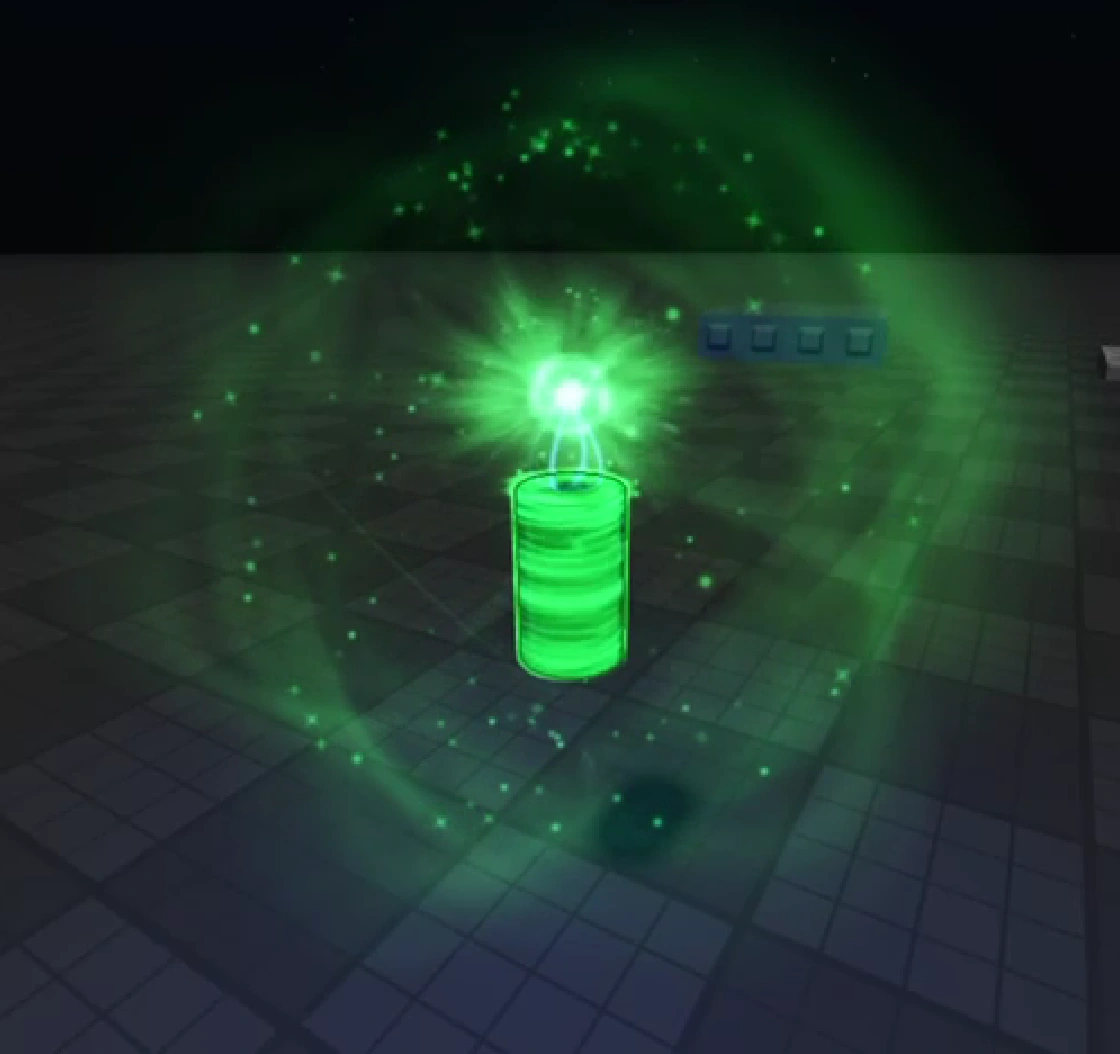 Virtuosity cup | Roblox World Of Trollge Wiki | Fandom