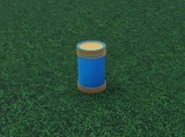 Super Oil | Roblox World Of Trollge Wiki | Fandom