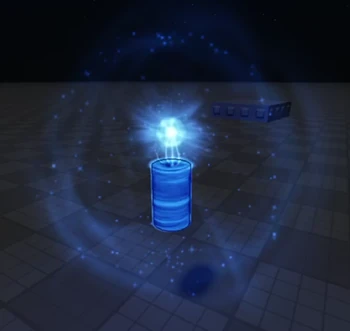 Virtuosity cup | Roblox World Of Trollge Wiki | Fandom