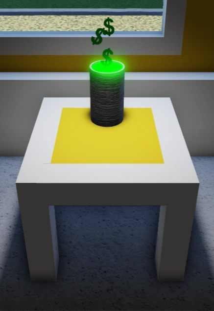 Donator cup | Roblox World Of Trollge Wiki | Fandom