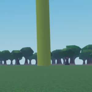 Discuss Everything About Roblox World Of Trollge Wiki | Fandom