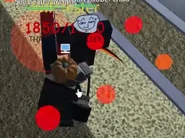 Headless Trollsman | Roblox World Of Trollge Wiki | Fandom