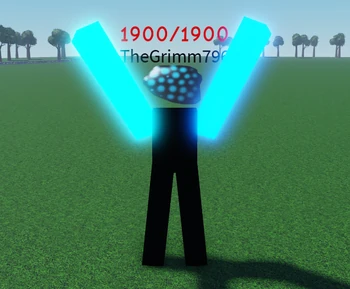 Boiling Stars | Roblox World Of Trollge Wiki | Fandom