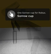 Sardiception’s Cup Dealership | Roblox World Of Trollge Wiki | Fandom