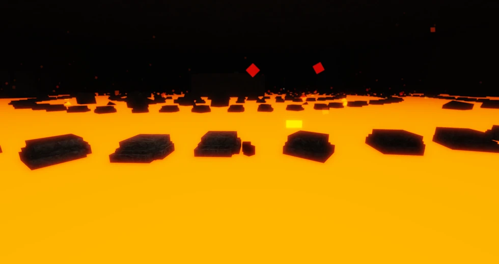 Layer 1 (Hell) | Roblox World Of Trollge Wiki | Fandom