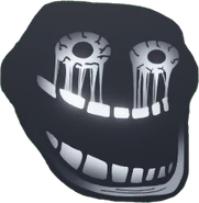 Bosses | Roblox World Of Trollge Wiki | Fandom