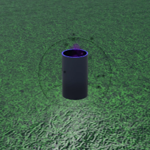Flared Essence | Roblox World Of Trollge Wiki | Fandom
