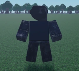 Resort | Roblox World Of Trollge Wiki | Fandom