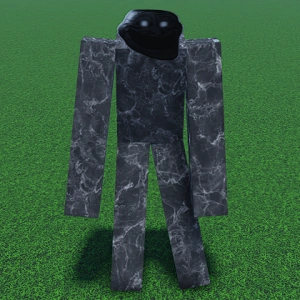 Aurora Woods | Roblox World Of Trollge Wiki | Fandom