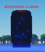 Bosses | Roblox World Of Trollge Wiki | Fandom