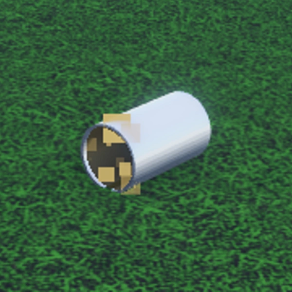 Laggy oil | Roblox World Of Trollge Wiki | Fandom