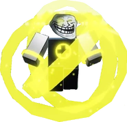 Pure Cup | Roblox World Of Trollge Wiki | Fandom