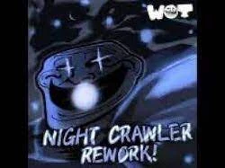 Updates | Roblox World Of Trollge Wiki | Fandom